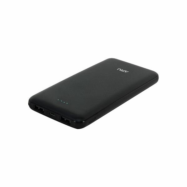 APB - 1020 Polymer Power Bank | ARU India reseller products reselling